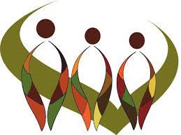 e4c School Lunch Program calendars - St. Francis of Assisi Catholic Elementary School